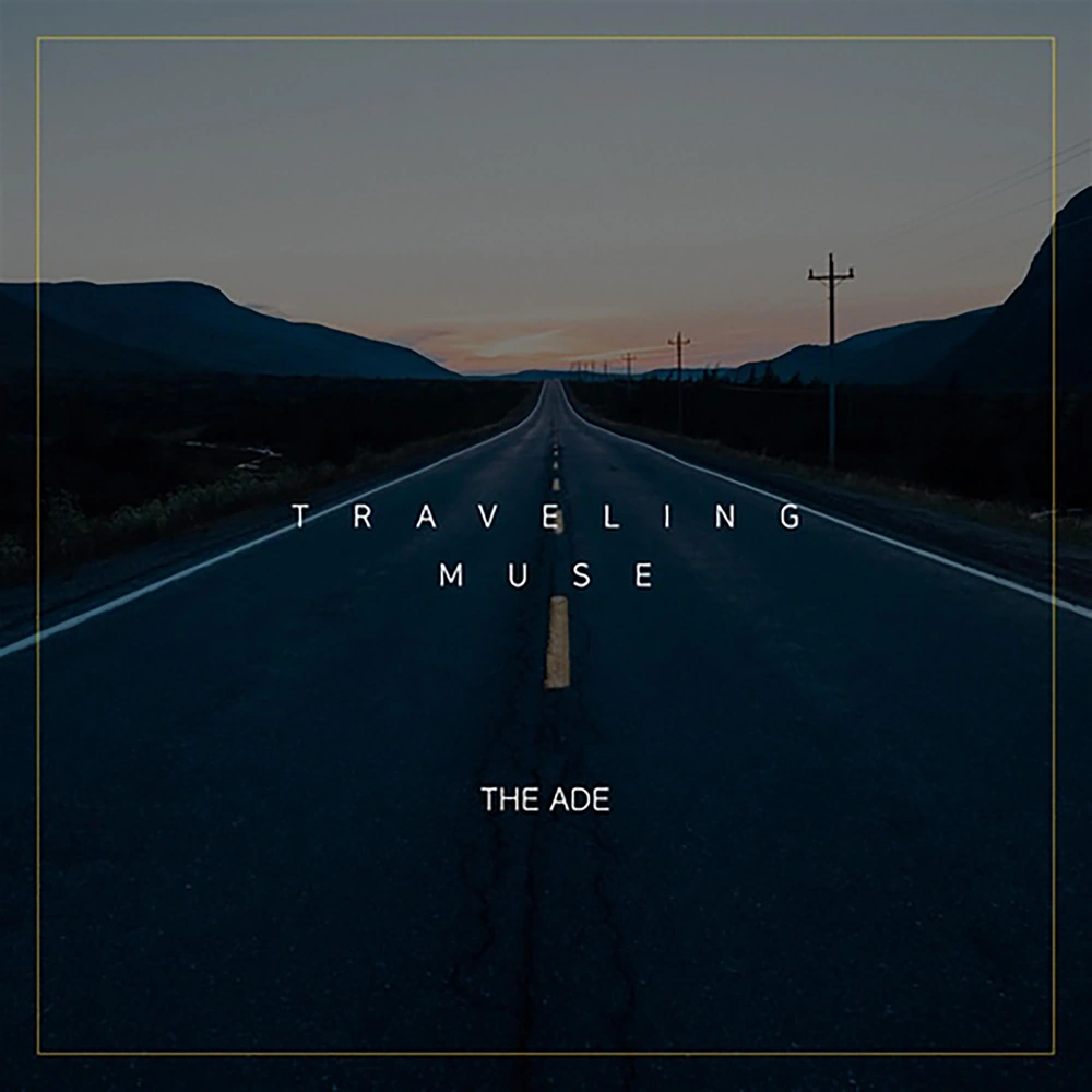 Traveling Muse Project Album | K-Indie Wiki | Fandom