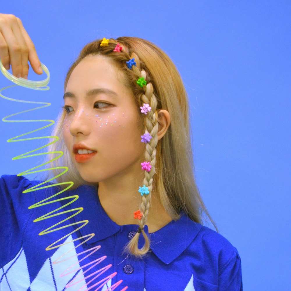 Sappy Love Song | K-Indie Wiki | Fandom