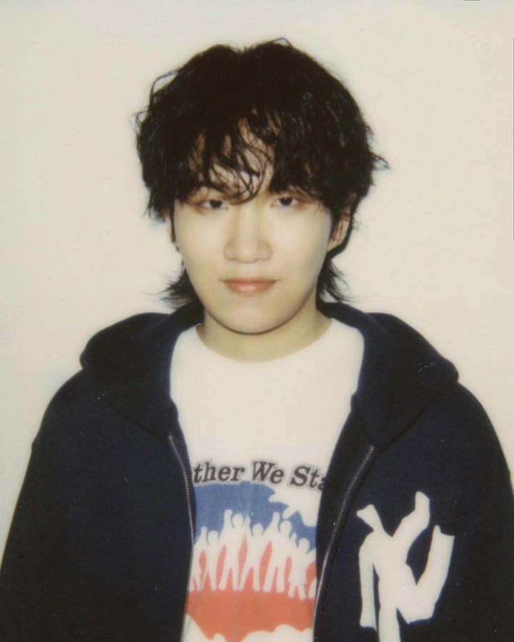 dori | K-Indie Wiki | Fandom