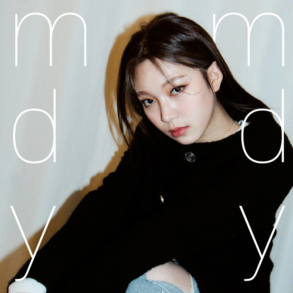 Trippy | K-Indie Wiki | Fandom