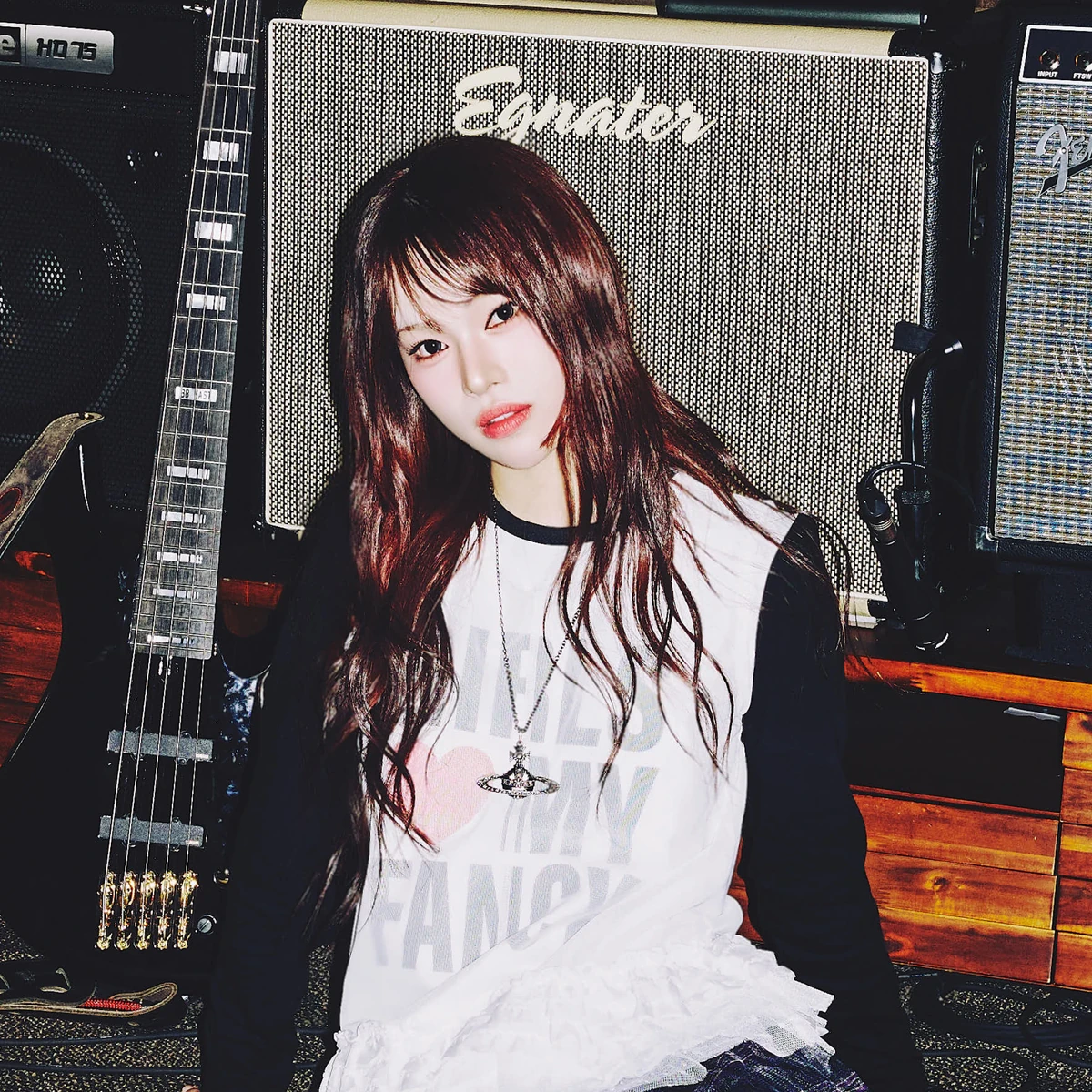 siso | K-Indie Wiki | Fandom