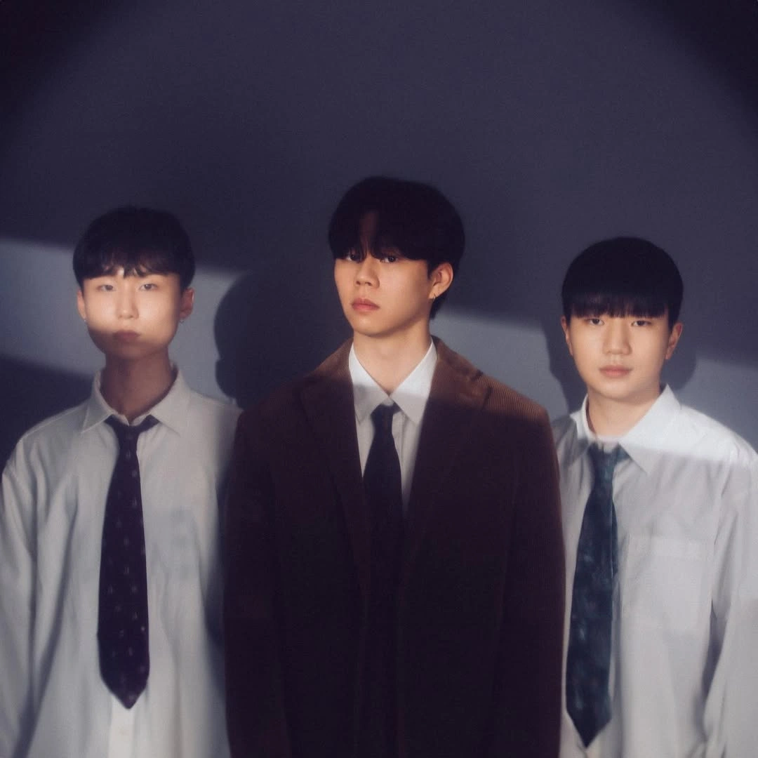 WESTOF | K-Indie Wiki | Fandom