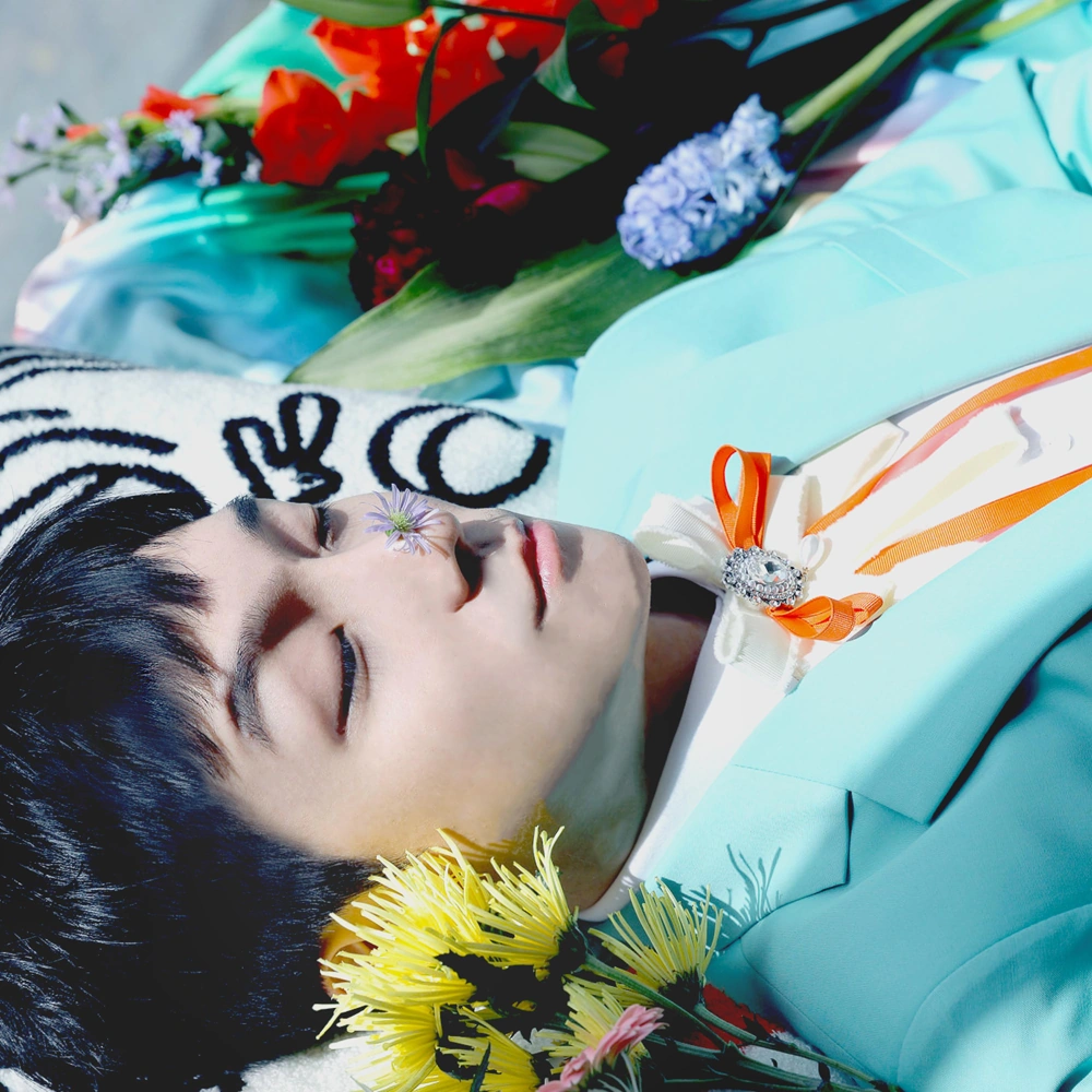 The Starting Line | K-Indie Wiki | Fandom