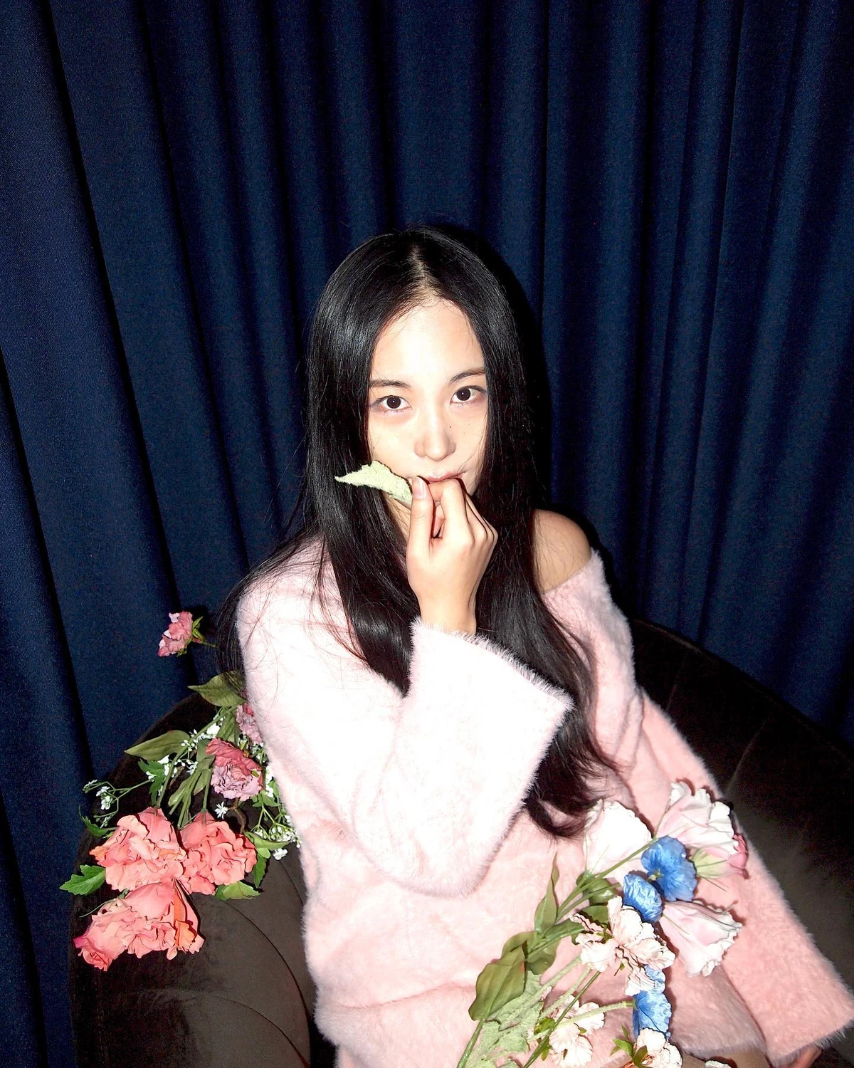 YUNINI | K-Indie Wiki | Fandom