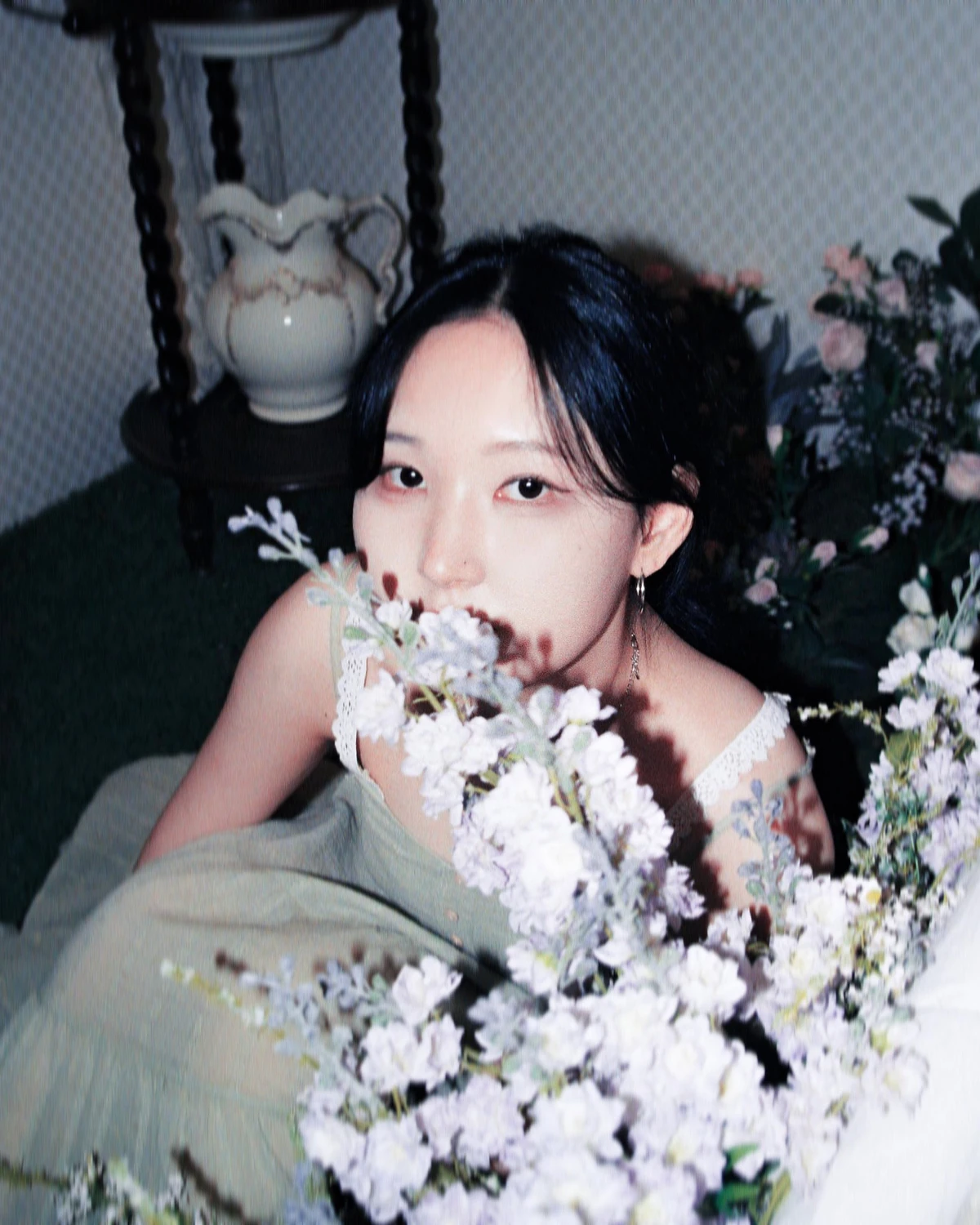 OoOo | K-Indie Wiki | Fandom