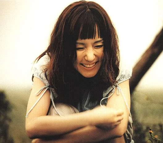 Hey | Wikia KIndie | Fandom