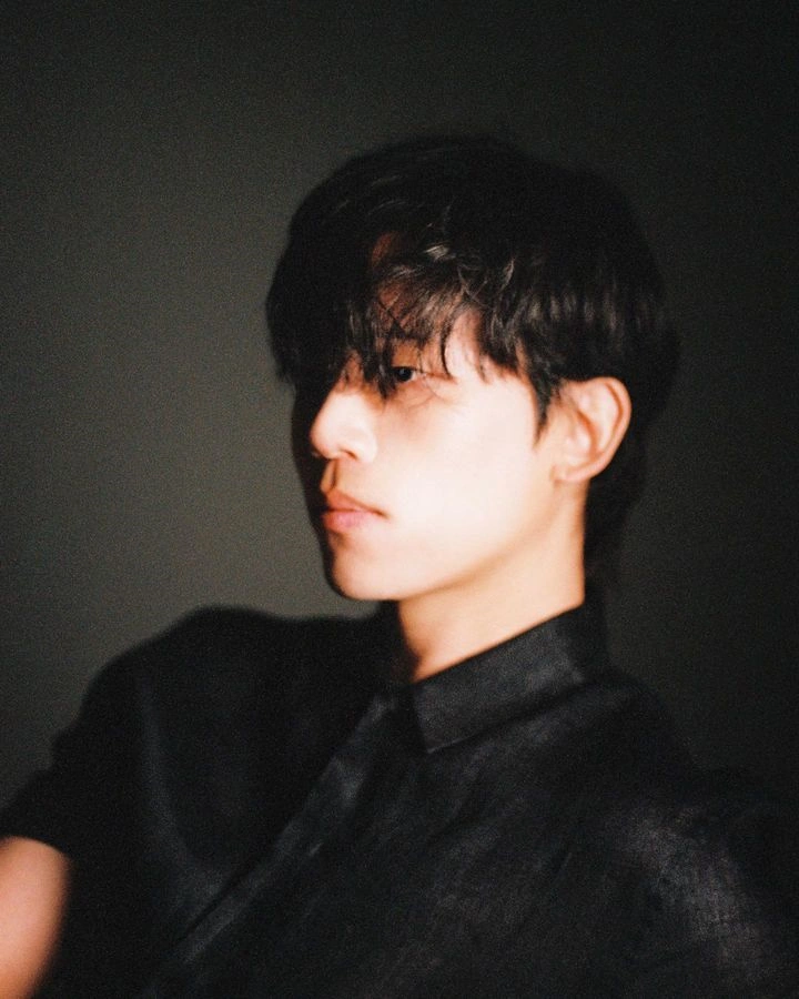 Artinb | K-Indie Wiki | Fandom