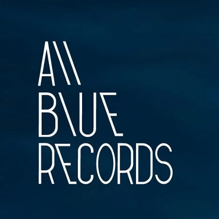 AllBlue Records | K-Indie Wiki | Fandom