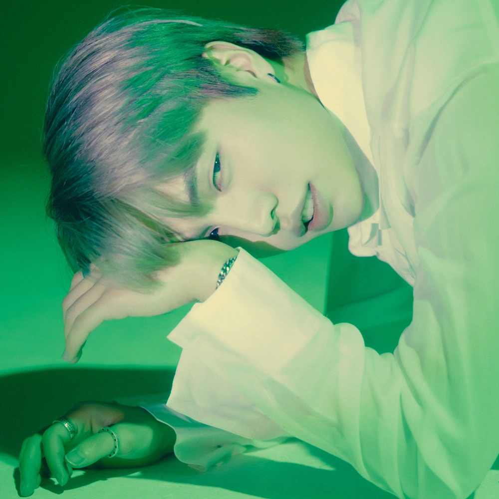 Moonflower (Taewoo) | K-Indie Wiki | Fandom