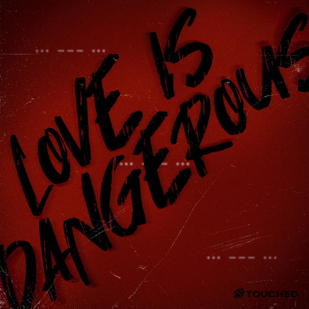 Love Is Dangerous | K-Indie Wiki | Fandom