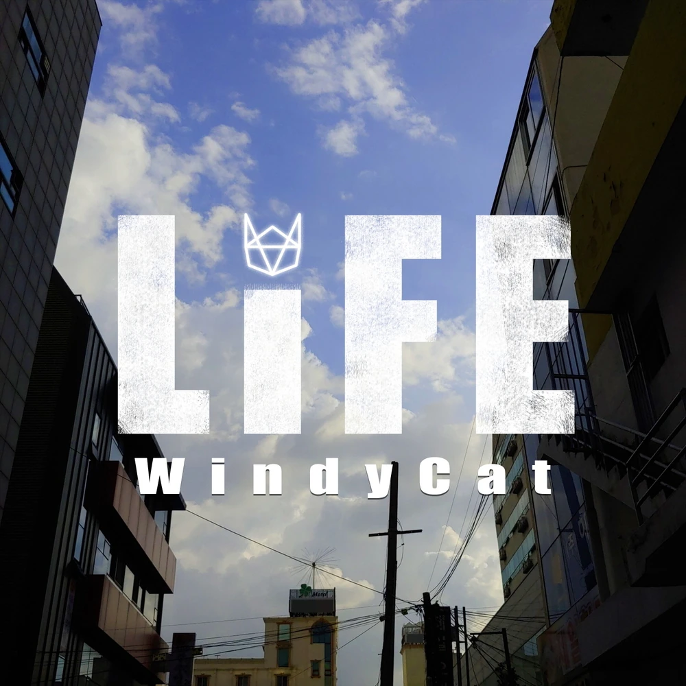 Windycat | Wikia KIndie | Fandom