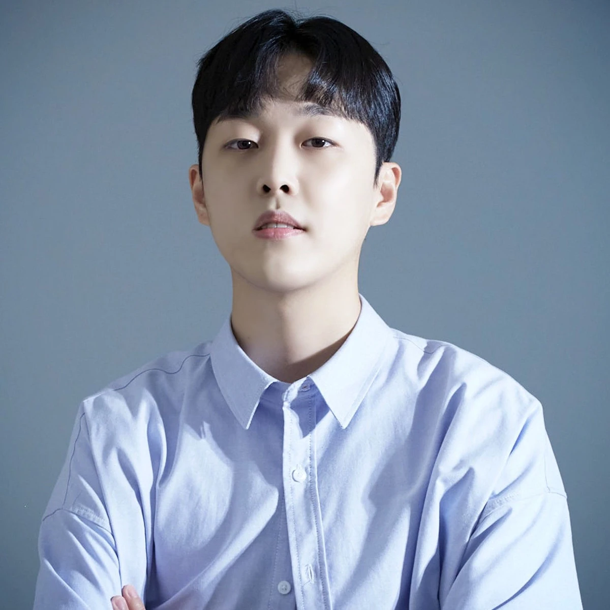 Unchan | K-Indie Wiki | Fandom