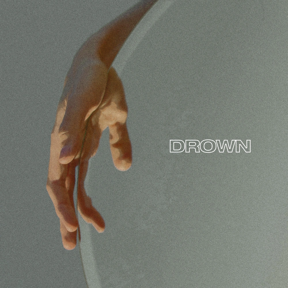 Drown | K-Indie Wiki | Fandom