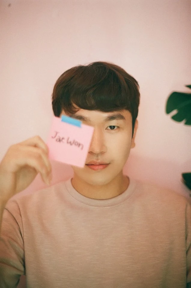 Jeong Jae Weon | Wikia KIndie | Fandom