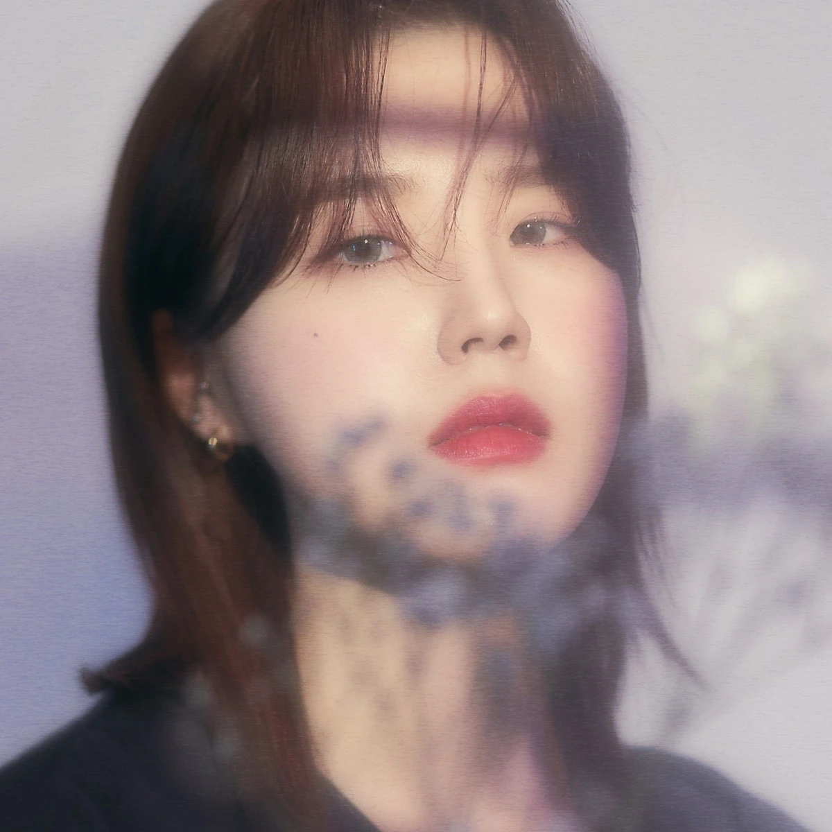 mu.b | K-Indie Wiki | Fandom