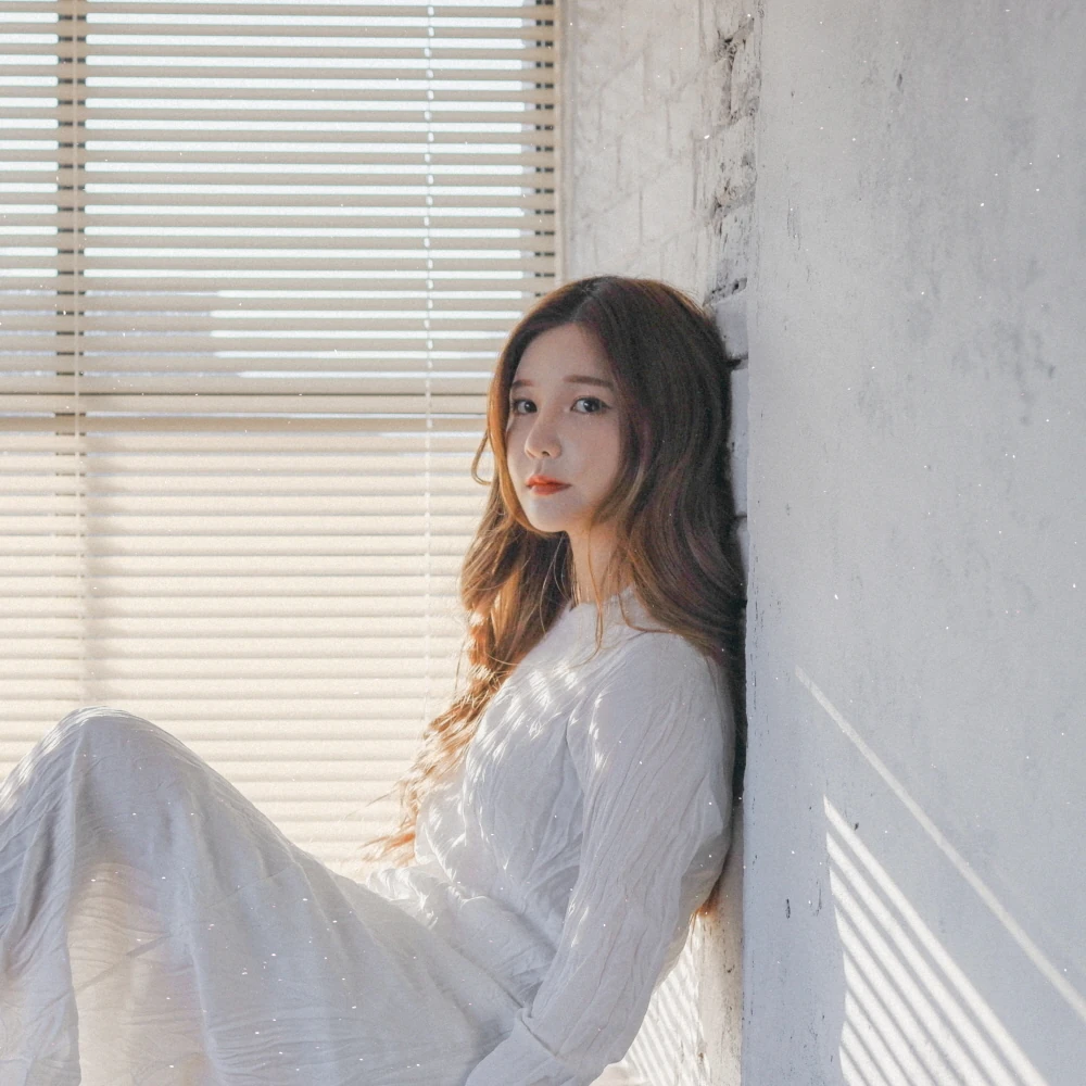 Saevom | Wikia KIndie | Fandom