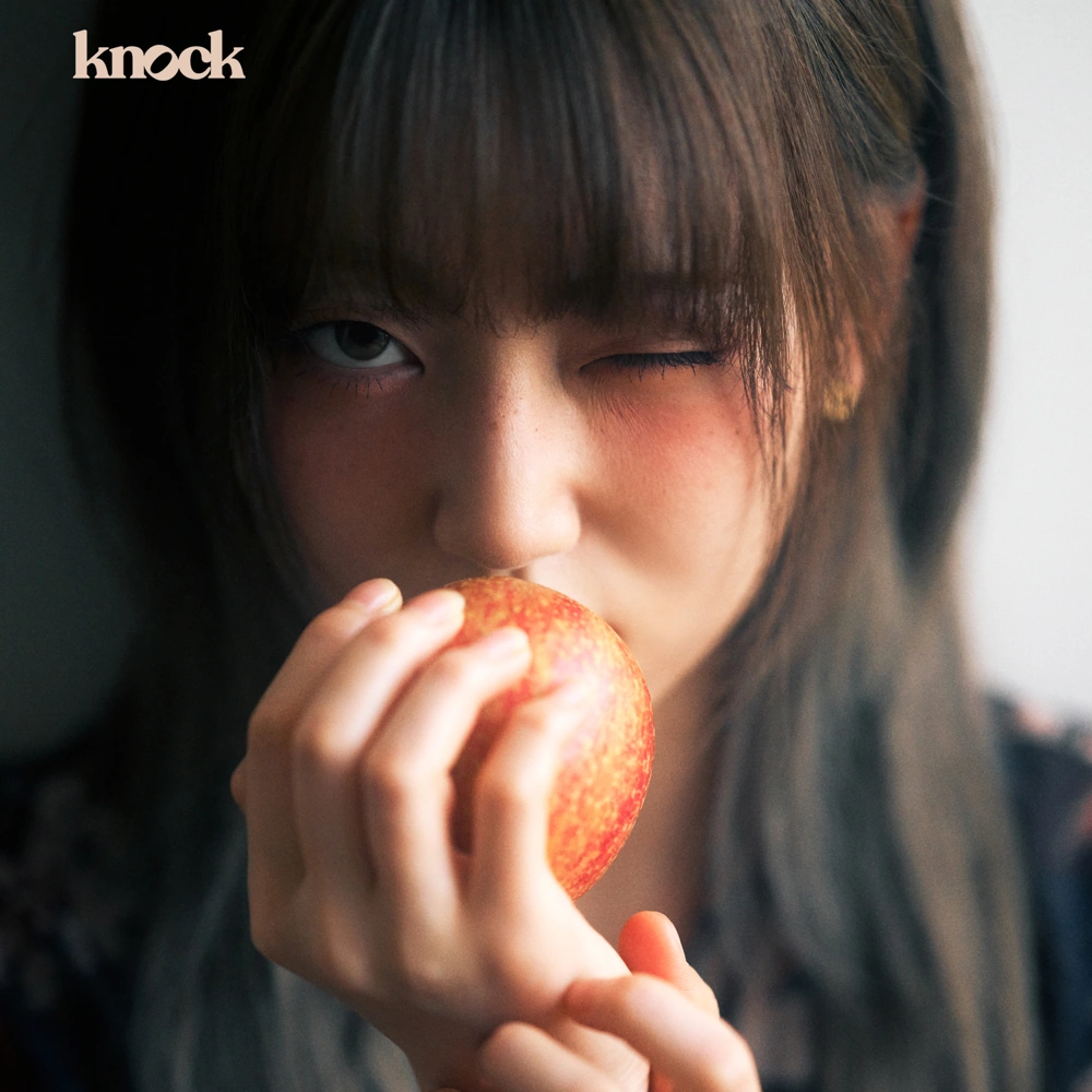 Knock | K-Indie Wiki | Fandom