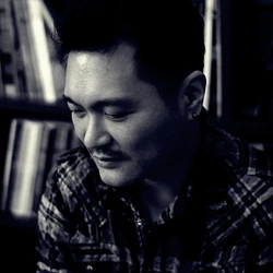 Dj Magik Cool J | Wikia KIndie | Fandom