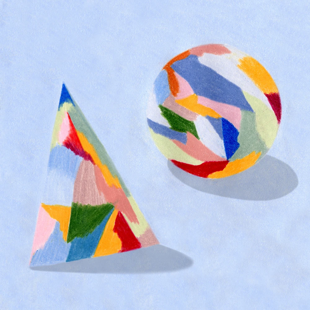 10 CM | Wikia KIndie | Fandom