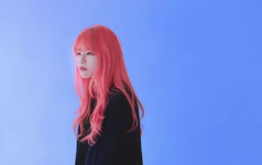 Ryu Jisu | K-Indie Wiki | Fandom