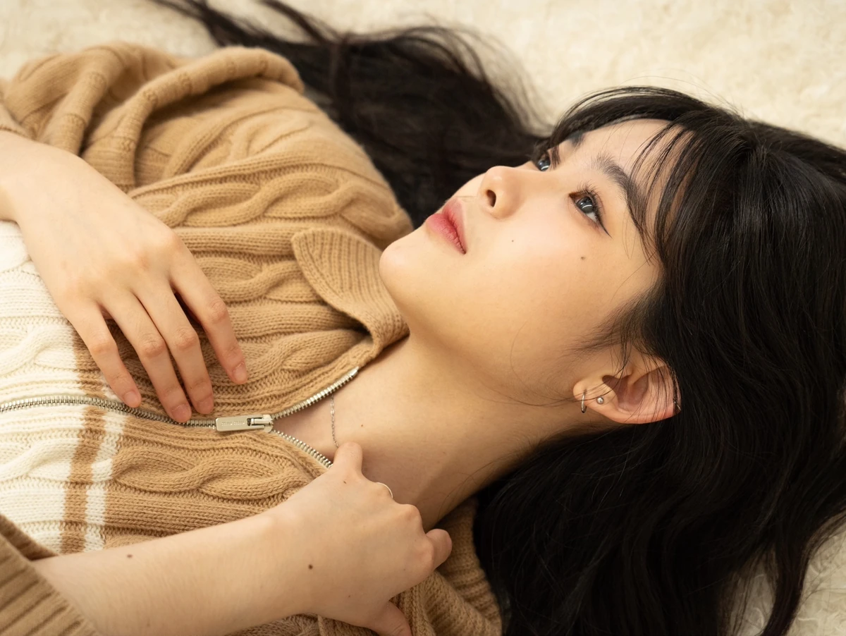 Jung Dain | K-Indie Wiki | Fandom