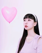 Nahee | K-Indie Wiki | Fandom