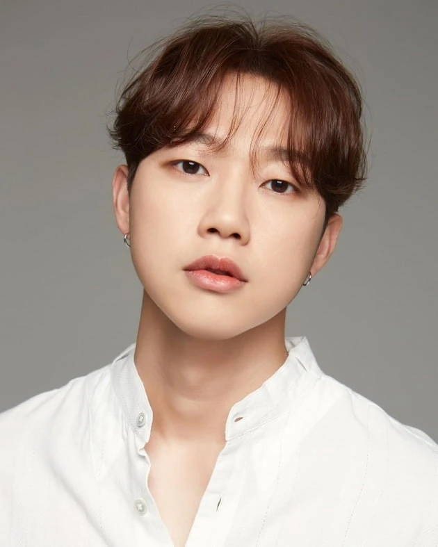 Chae Bohoon | Wikia KIndie | Fandom