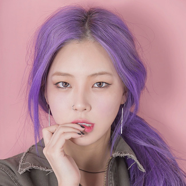 Kim E-Z | K-Indie Wiki | Fandom