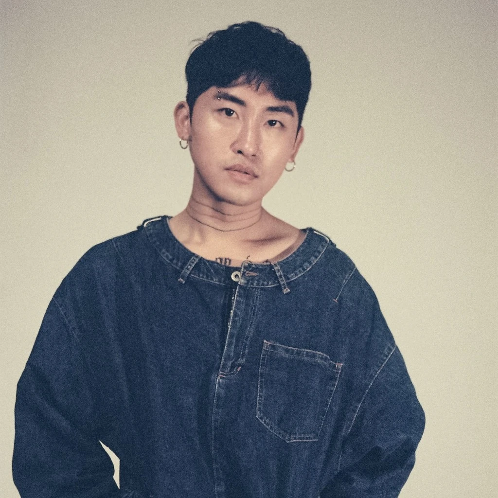 MoonMoon | Wikia KIndie | Fandom