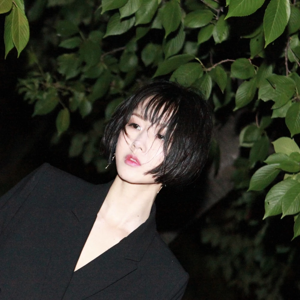 Han Hee Jung | Wikia KIndie | Fandom