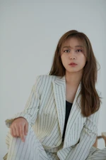 Swan (singer) | K-Indie Wiki | Fandom