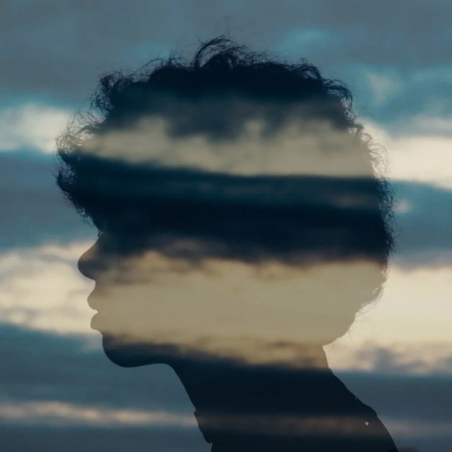 Shin Seol Hee | Wikia KIndie | Fandom