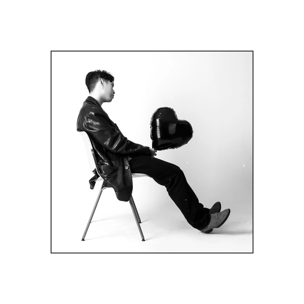 Heart ♥ (Chawoo) | K-Indie Wiki | Fandom