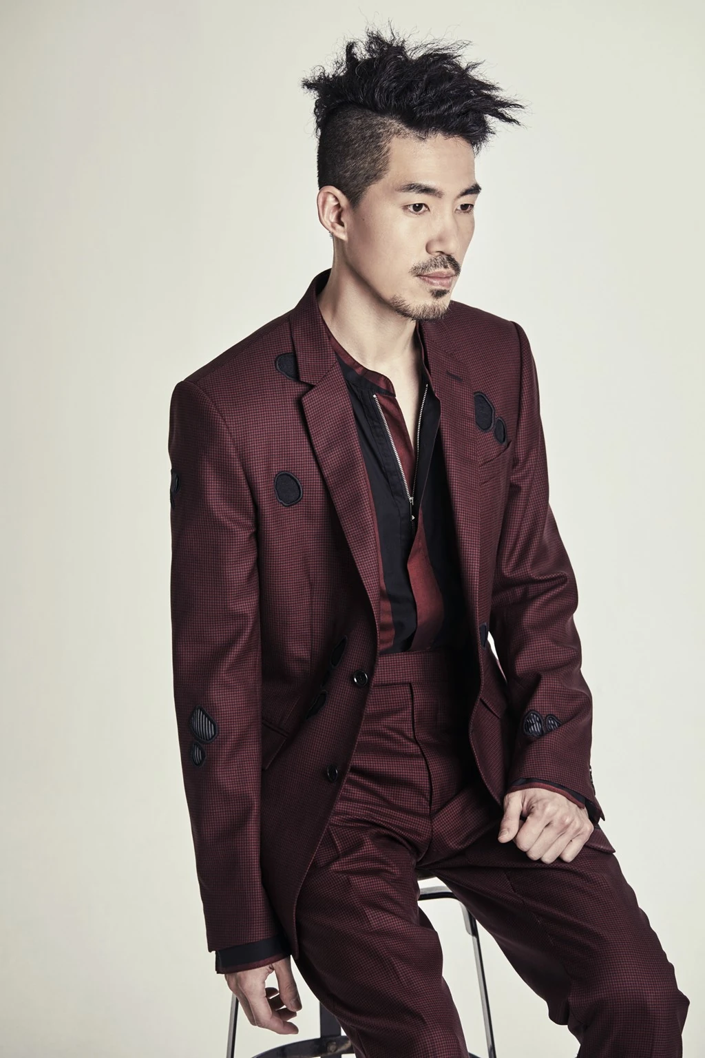 Kim Junho | Wikia KIndie | Fandom