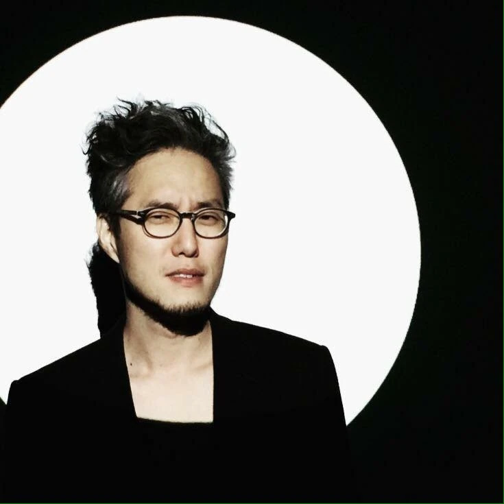 Kim Min Hong | Wikia KIndie | Fandom