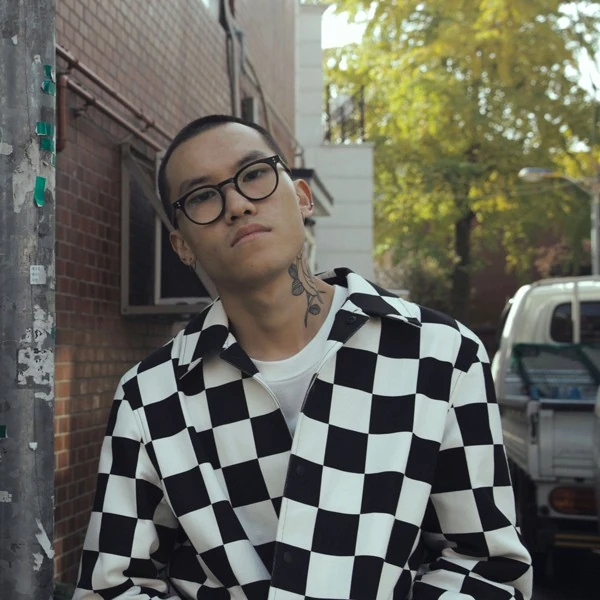 Kim Ximya | Wikia KIndie | Fandom