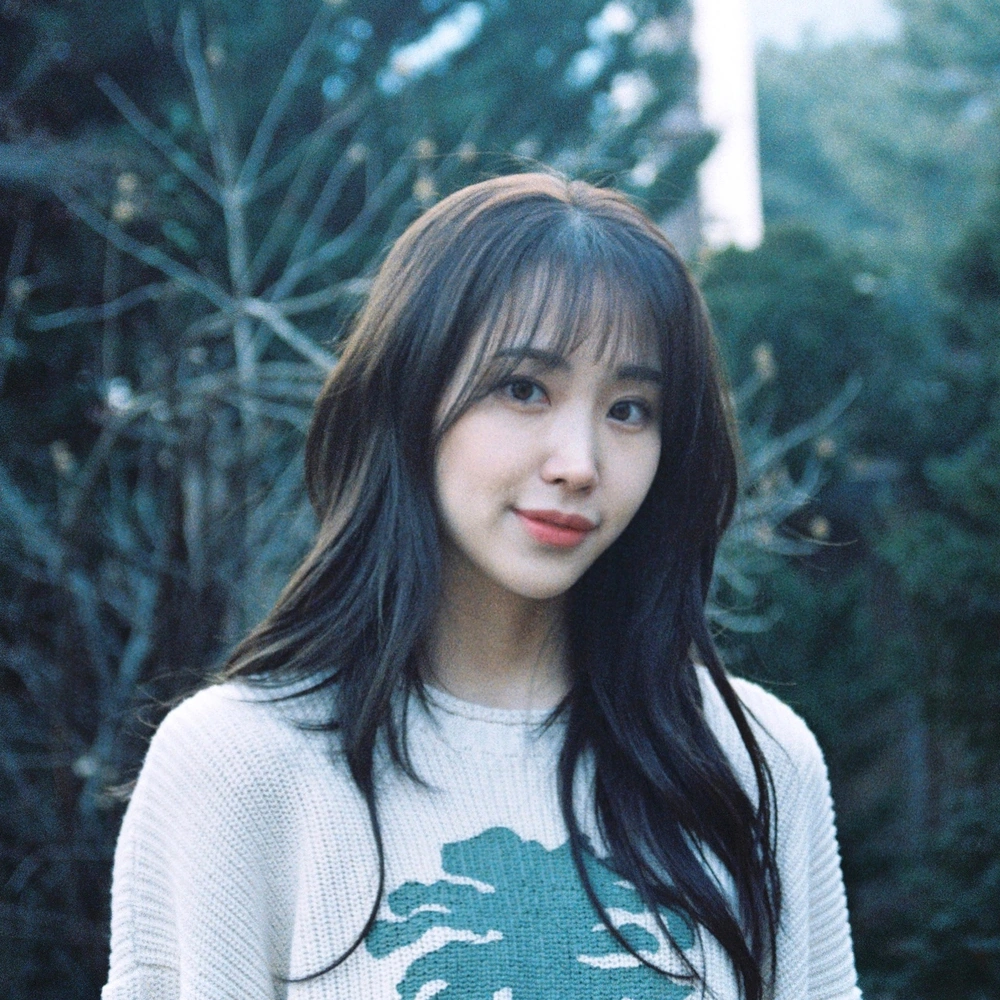 Bae | K-Indie Wiki | Fandom