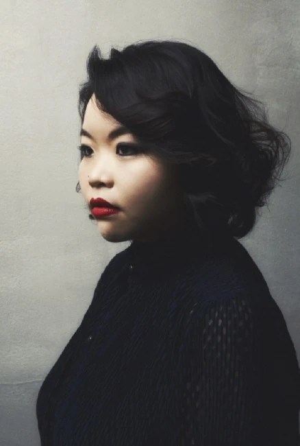 Lee Rang | Wikia KIndie | Fandom