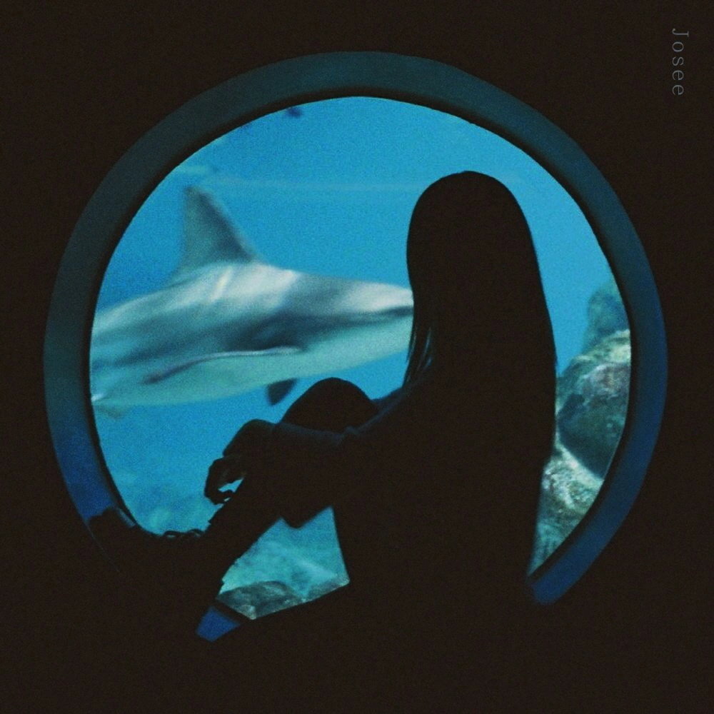 Josee | K-Indie Wiki | Fandom