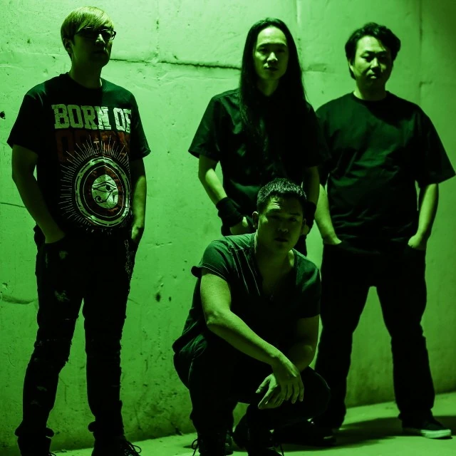 All Against | Wikia KIndie | Fandom