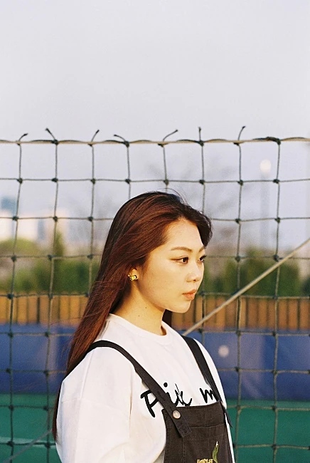 Lee Hye Ji | Wikia KIndie | Fandom