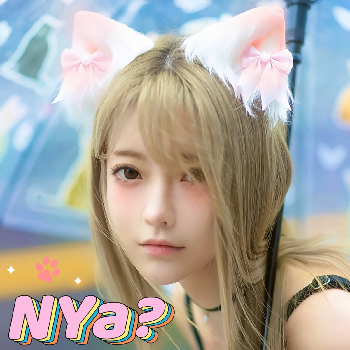 NYA? | K-Indie Wiki | Fandom