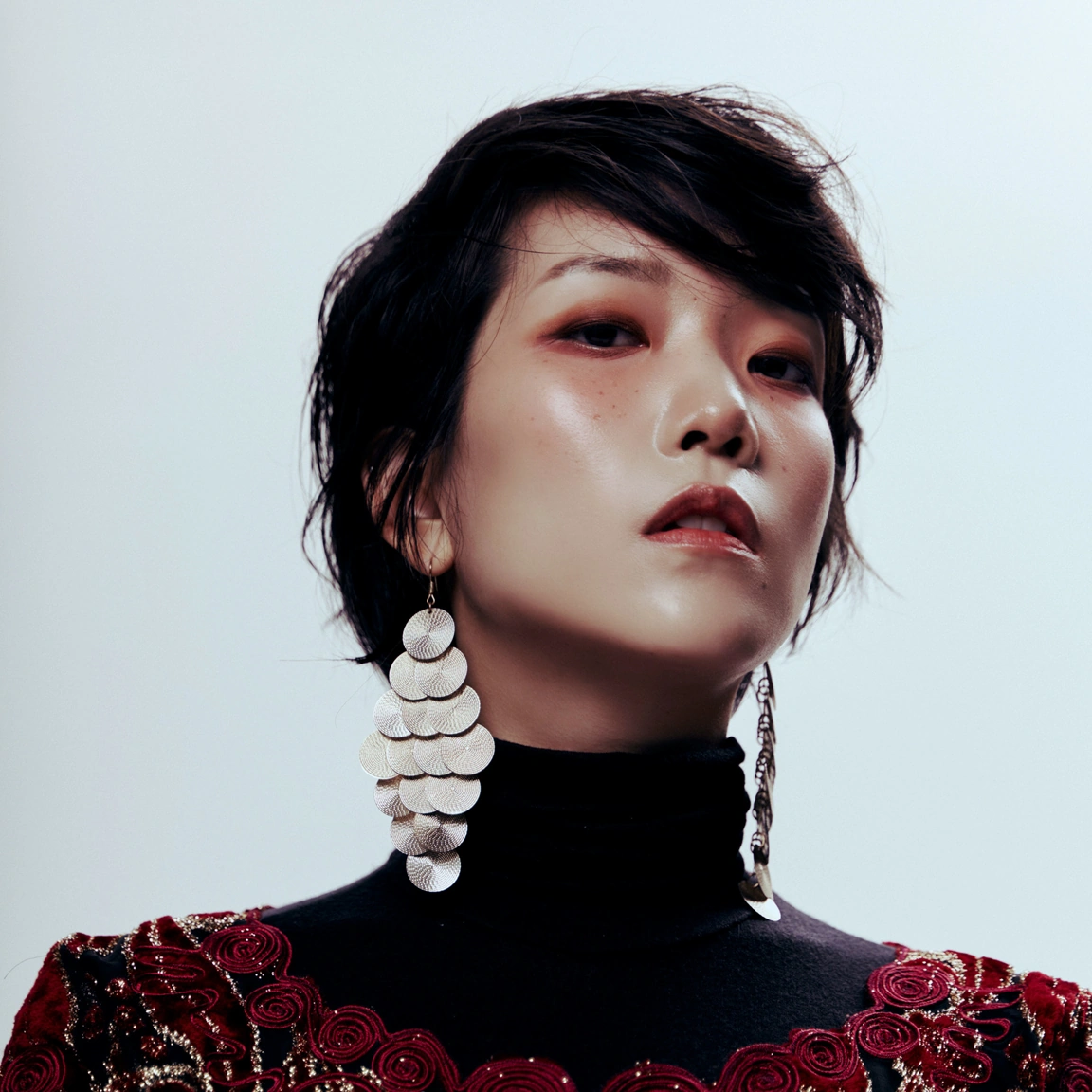 Lee Yuka | K-Indie Wiki | Fandom