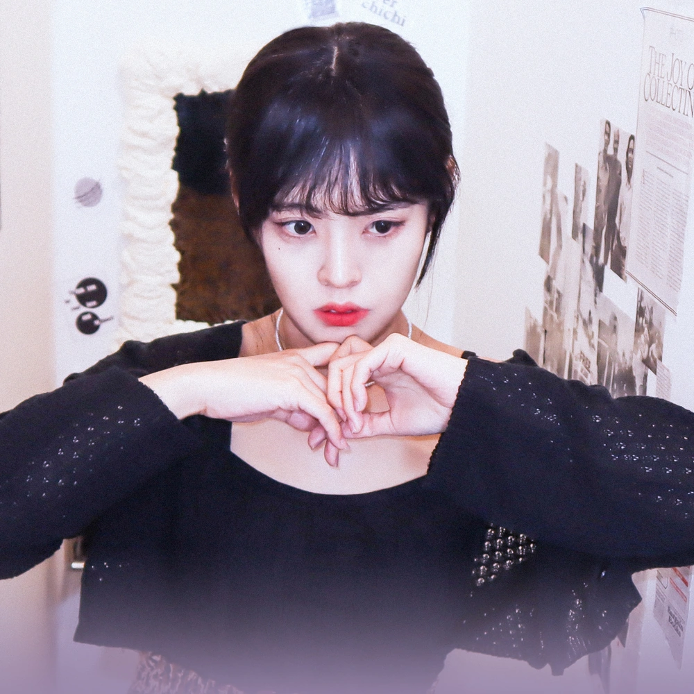 JK | K-Indie Wiki | Fandom