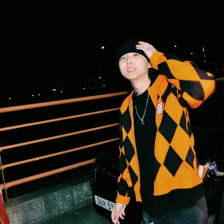 Seshin | K-Indie Wiki | Fandom