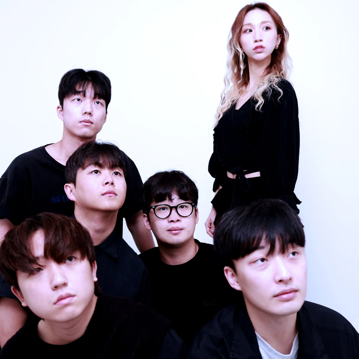 FRAME | K-Indie Wiki | Fandom