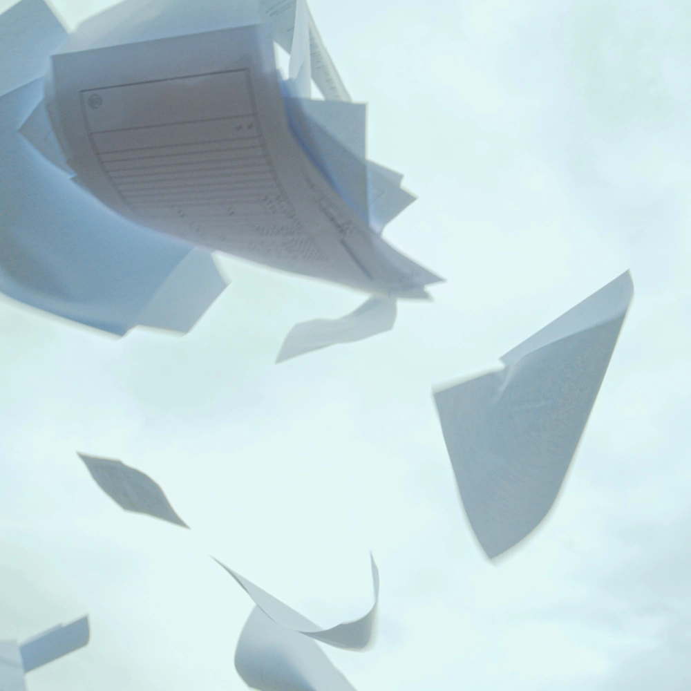 Runaway | K-Indie Wiki | Fandom