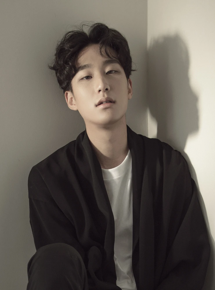 TAEK | Wikia KIndie | Fandom