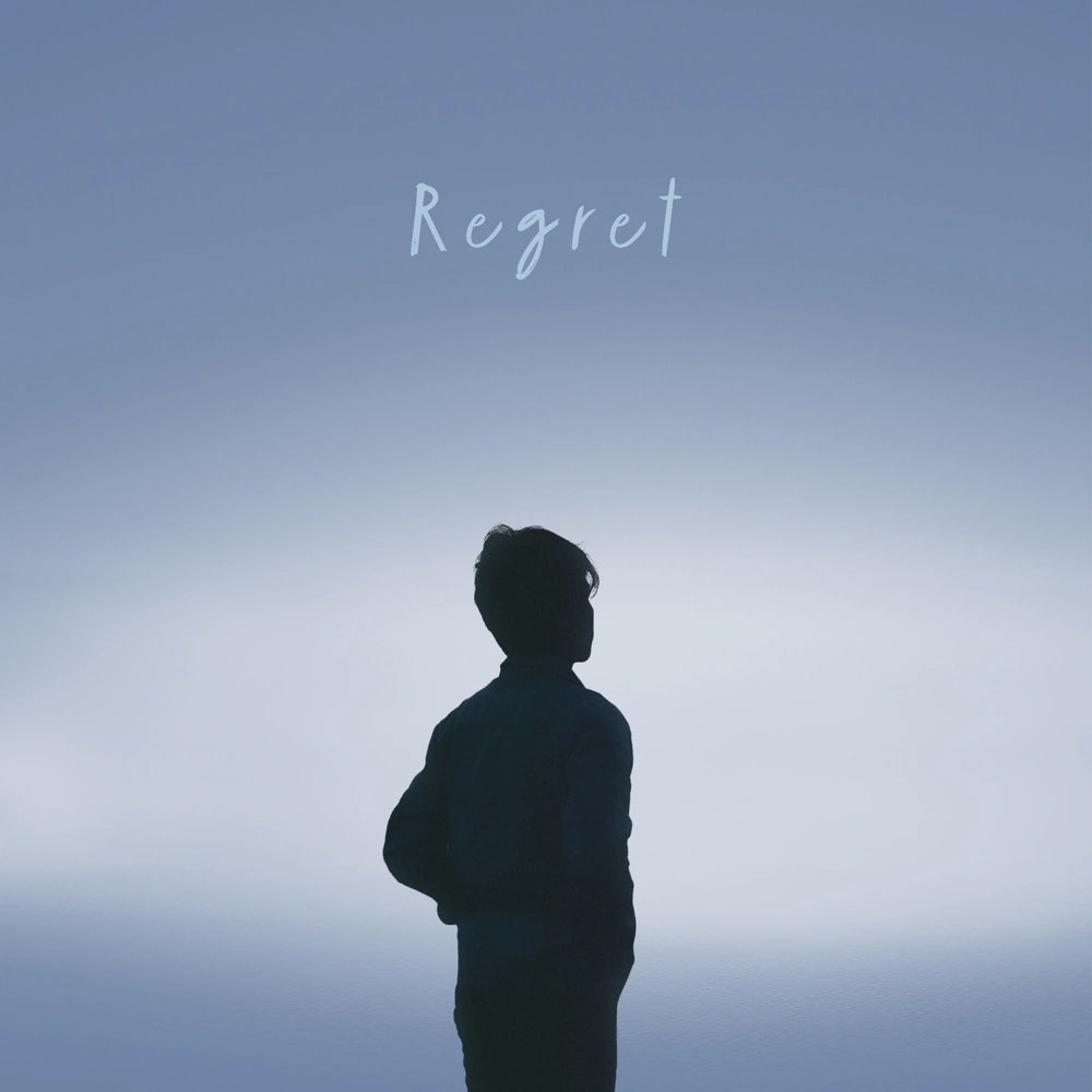 Regret | K-Indie Wiki | Fandom