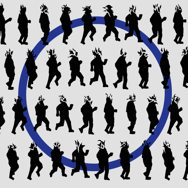 92914 | Wikia KIndie | Fandom